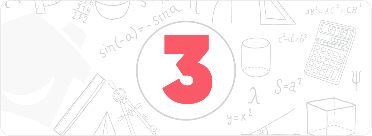 A Numerologia do Número 3: Significados e Aplicações – Números de Casas